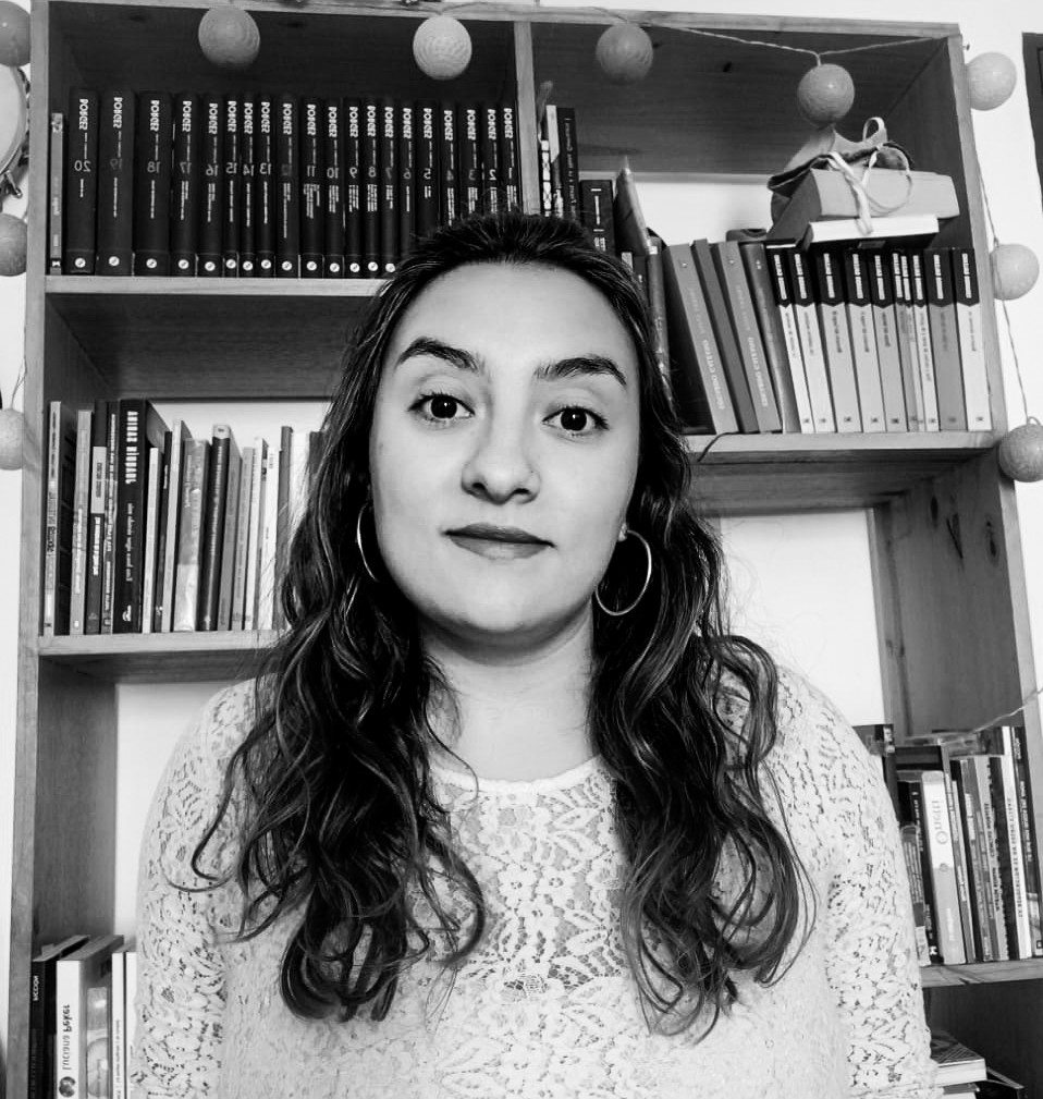 Test plantilla | IECET